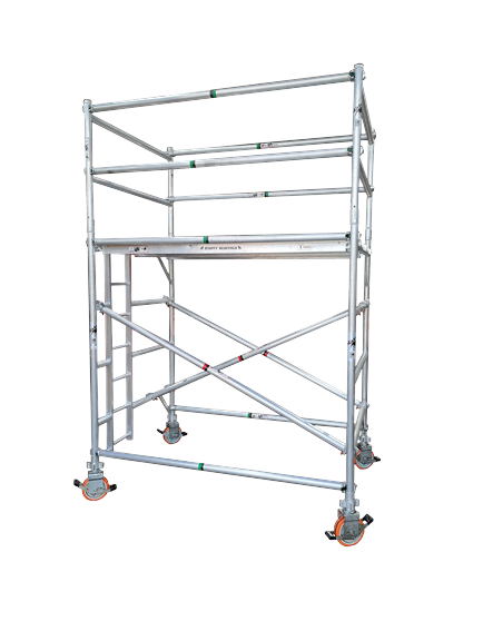 COREPLUS1400-3 - Staffy Ltd