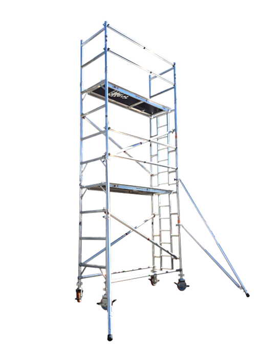 CORE800-5 - Staffy Ltd